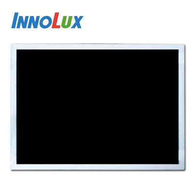 Quality AUO Display Panel & INNOLUX LCD Display factory from China