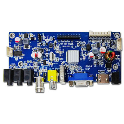 Buy tft display driver board, Good quality tft display driver board ...