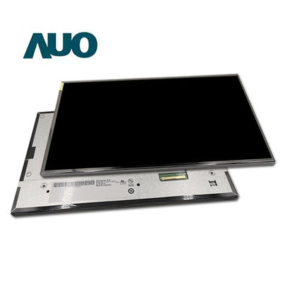 Quality AUO Display Panel & INNOLUX LCD Display factory from China