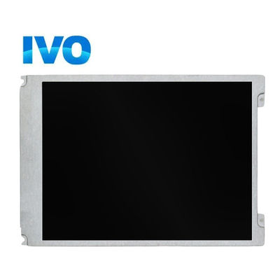 IVO LCD Display factory, Buy good quality IVO LCD Display products from ...