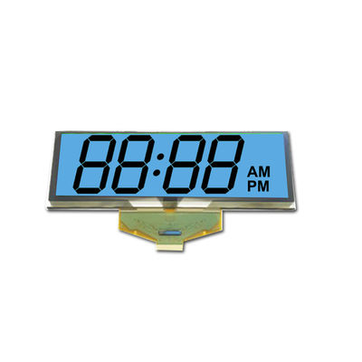 PMOLED Display factory, Buy good quality PMOLED Display products from China