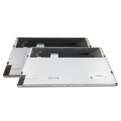 15.6In INNOLUX LCD Screen Full HD Resolution IPS TFT LCD Display